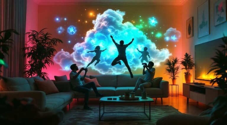 Maximize Xbox Cloud Gaming Performance on PC and Mobile